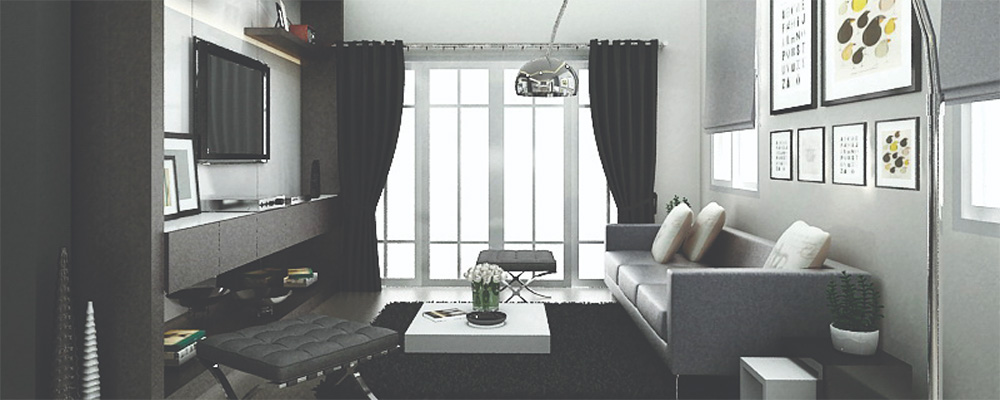 Cull Idea Studio PLC.